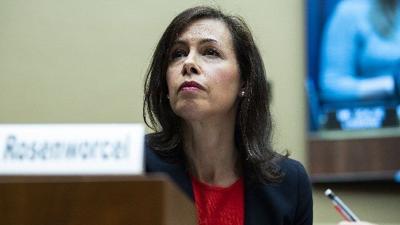 FCC proposes to ban cable and satellite TV ‘junk fees’ | Business ...