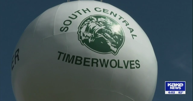 Reward offered in shooting of Comanche County school board member's ...