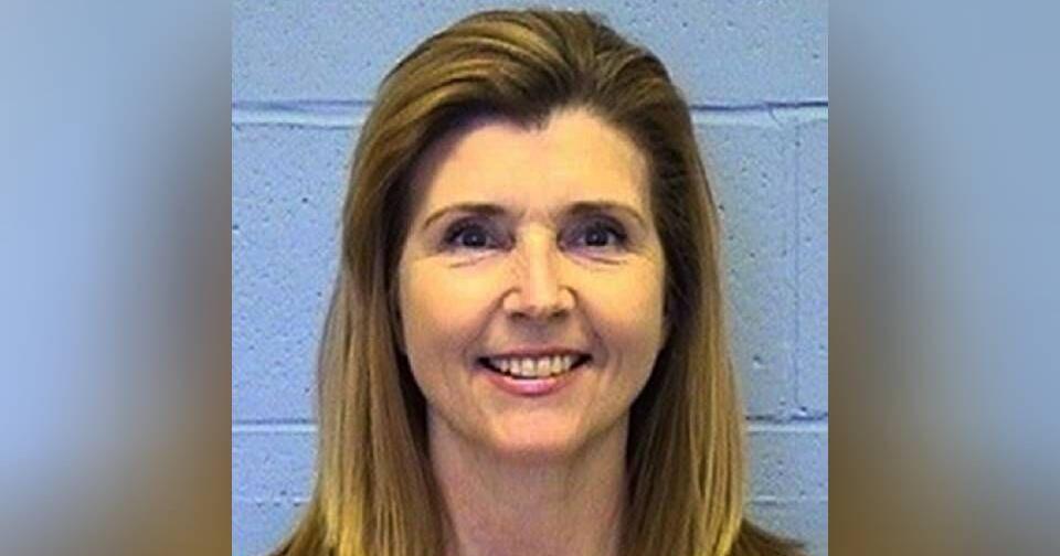 Woman convicted in 1987 kidnapping death paroled from prison | Stories ...