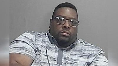Wichita man accused in daughter's death now charged with rape, sexually ...
