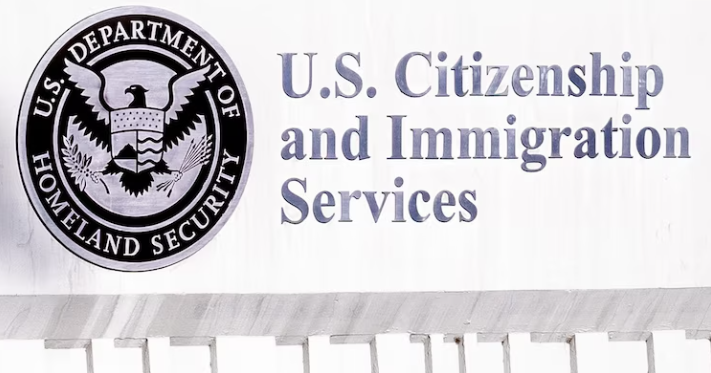 DHS says most immigrants won’t need to leave US to obtain green card ...