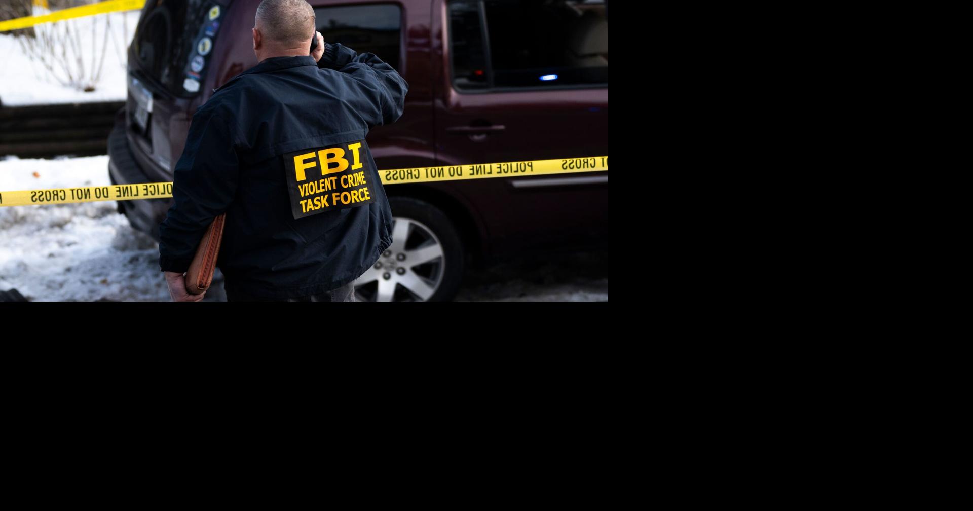 ICE officer who shot woman in Minneapolis was dragged and injured in ...