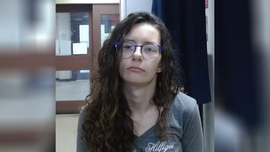 Driver in pedestrian hit-and-run claims to have used meth before crash ...