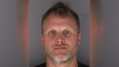 Kansas man charged for decade-long telemarketing scheme that stole $4.5 ...