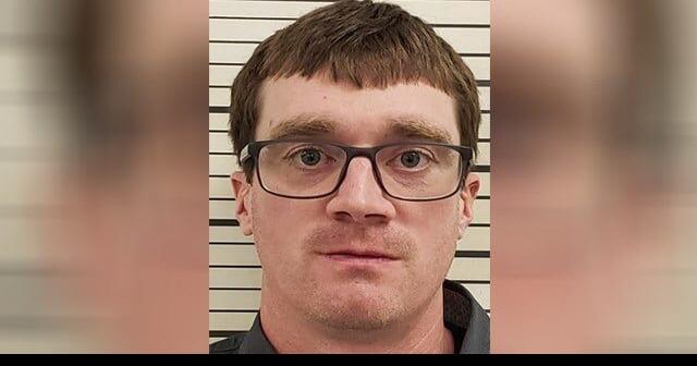 Kansas man sentenced to over 14 years for fatal crash, 4th DUI | Crime ...