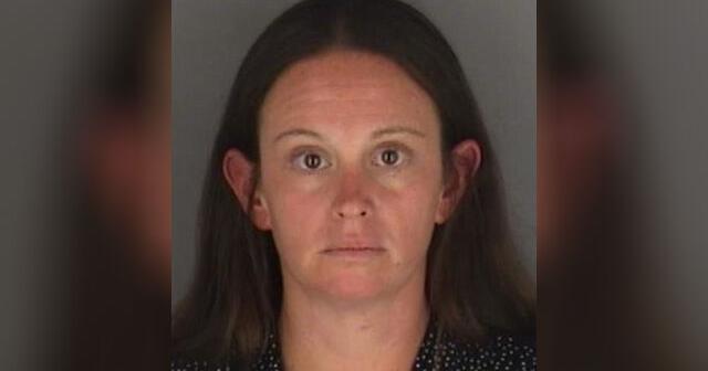 Kansas woman sentenced to prison for crash that killed 3 children ...