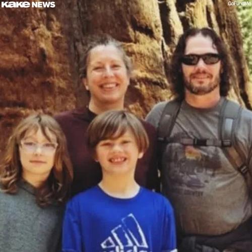 Missouri skydiving plane crash kills 12, including teacher, father and ...