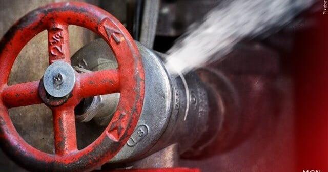 Butler CC of Andover evacuated, cancels classes due to gas leak at ...