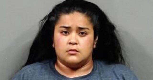 Wichita woman sentenced in deadly crash | Local Crime & Public Safety ...