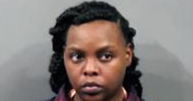 Woman found guilty in fatal shooting at adult club in north Wichita ...