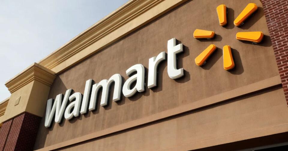 Pay raises: Some Walmart managers will be making more than $600K a year ...
