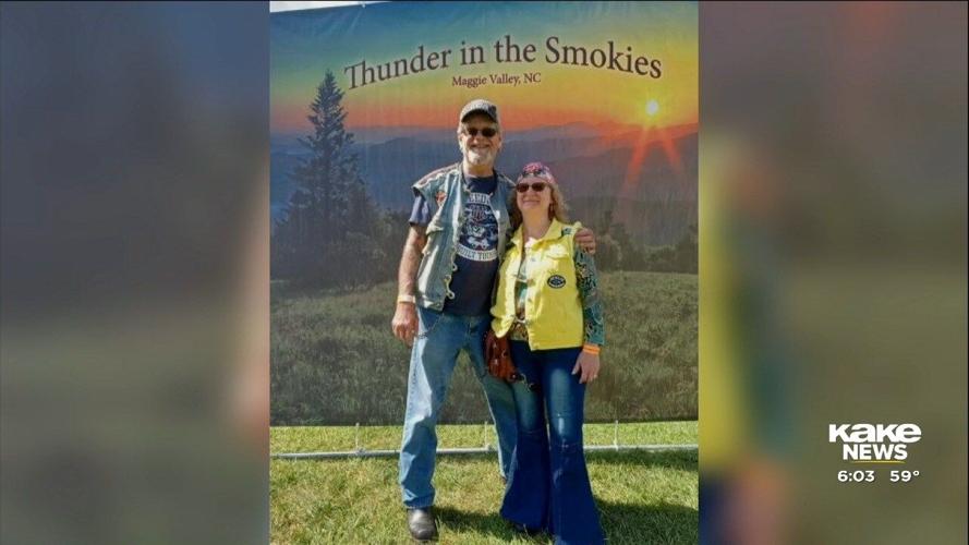 God's Misfits preacher speaks out after 4 arrested in deaths of Kansas ...