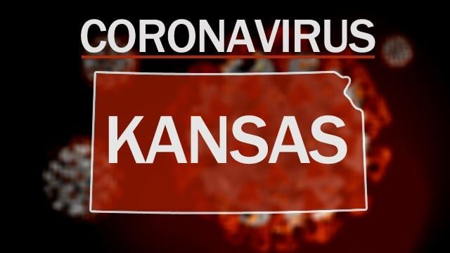 Report details virus outbreaks in Kansas | Stories | kake.com