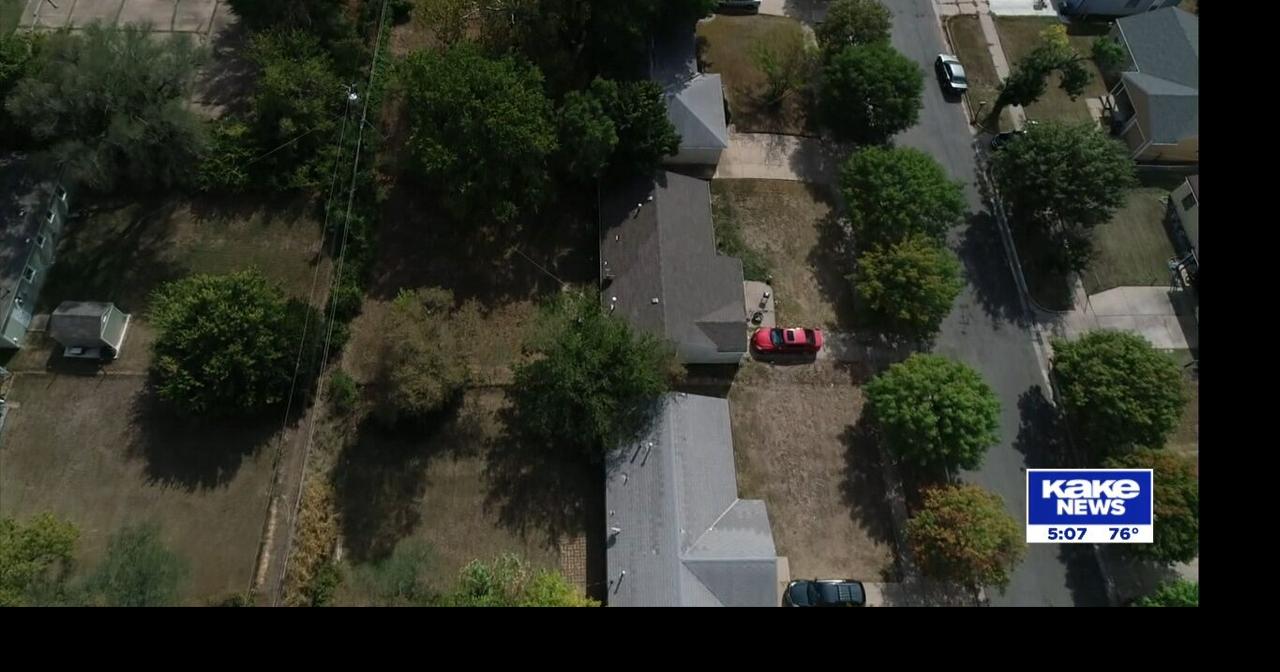 Judge delays decision on class action lawsuit for contamination site in ...