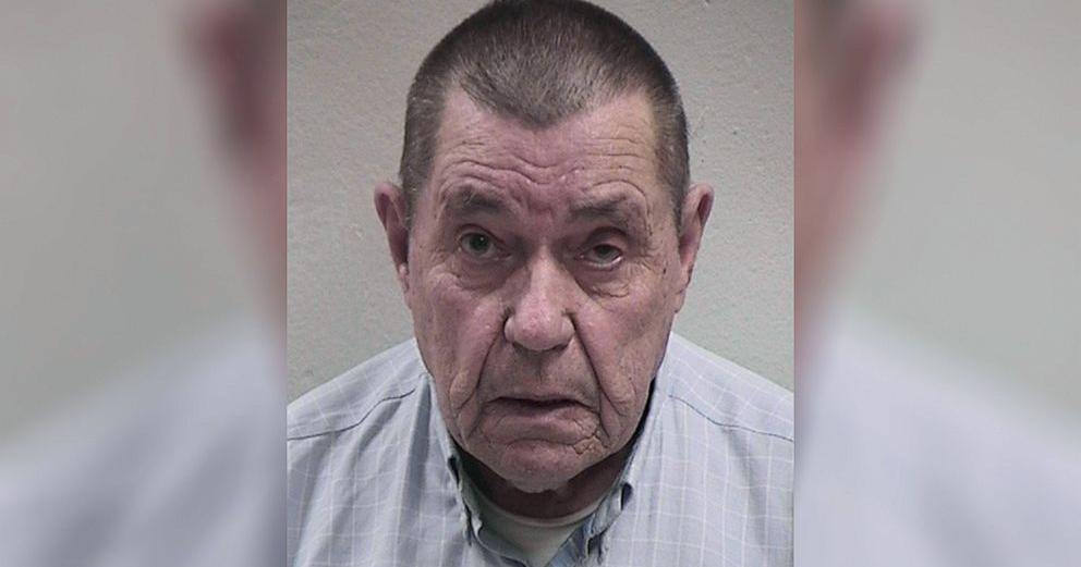 New trial date set for Ralph Yarl shooting suspect pending mental ...
