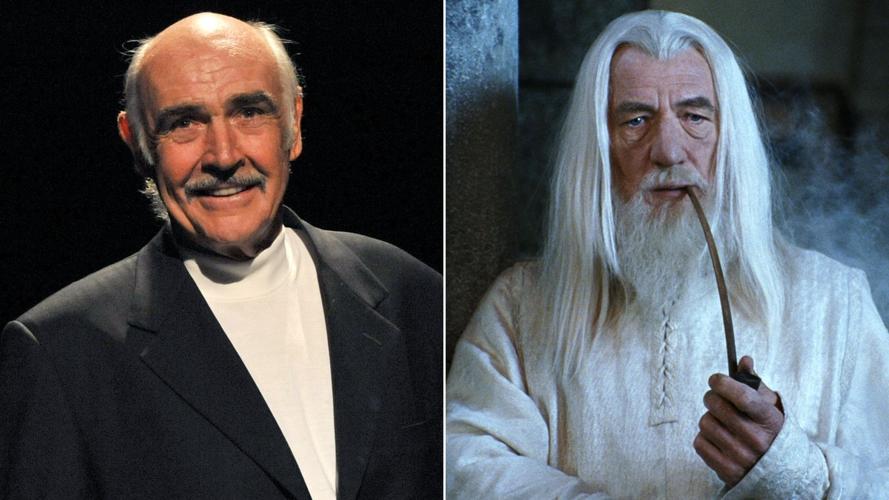 dougray scott wolverine