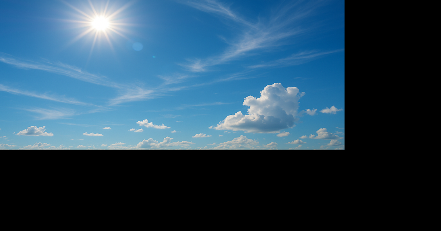 July weather pattern has been anything but normal for Wichita this year ...