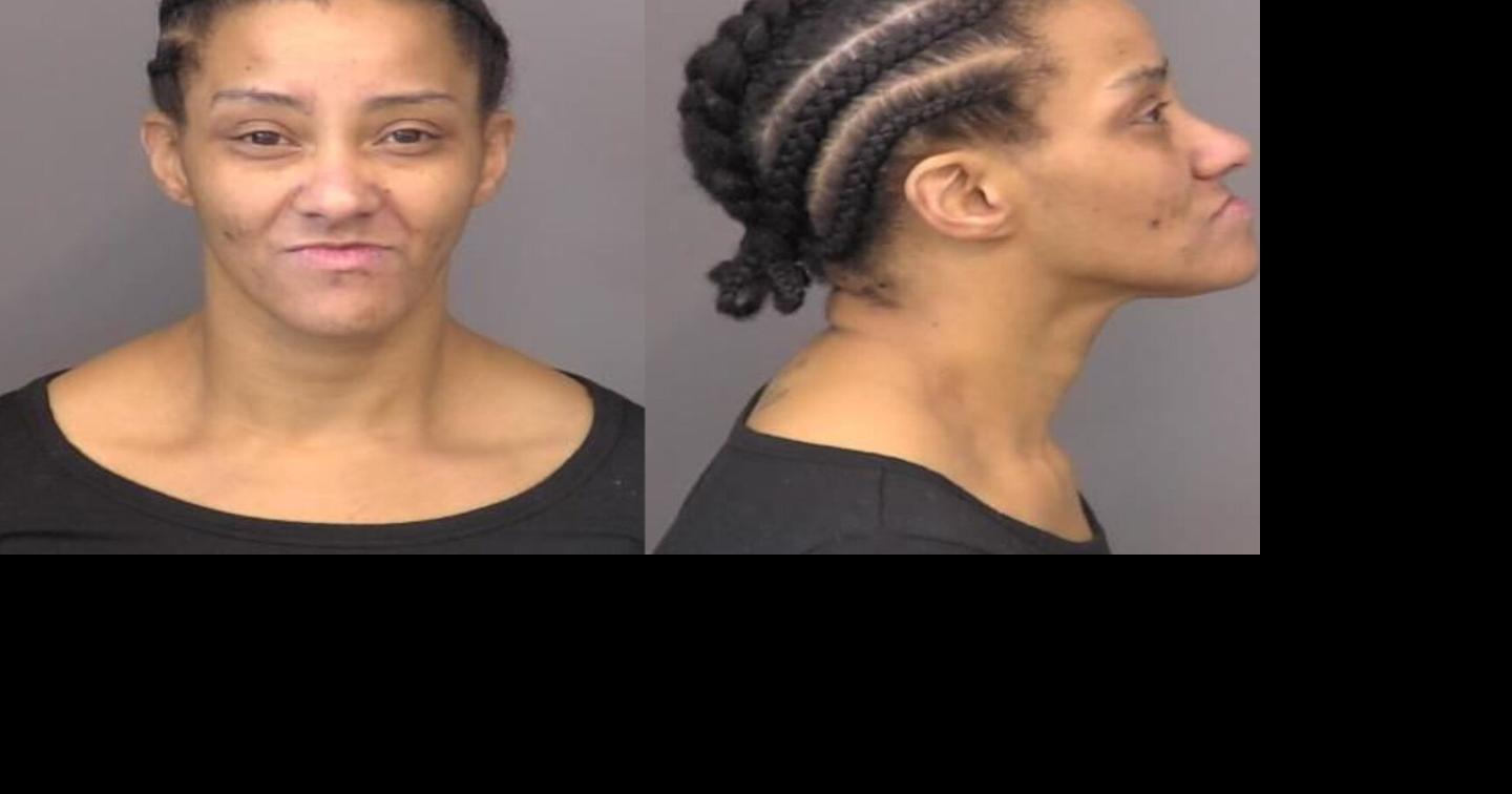 Salina babysitter charged after infant dies with meth found in system ...