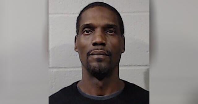 Suspect charged in southeast Wichita shooting | Trusted News Source for ...