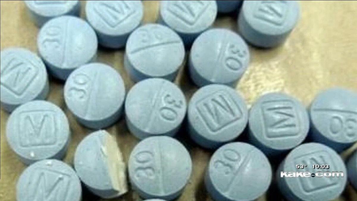 NYC OKs safe sites for drug use, aiming to curb overdoses | Stories ...