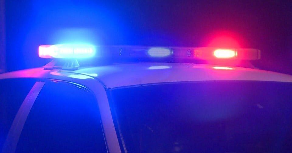 Sheriff: 2-year-old boy found in Kansas creek has died | Trusted News ...
