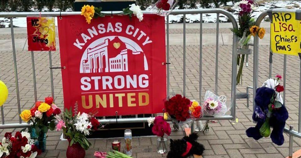 KC Strong Fund distributes $2 million raised for victims of Chiefs ...