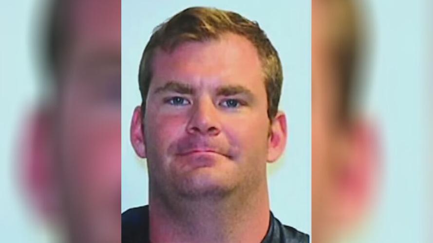 What we know about Cybertruck explosion person of interest Matthew ...