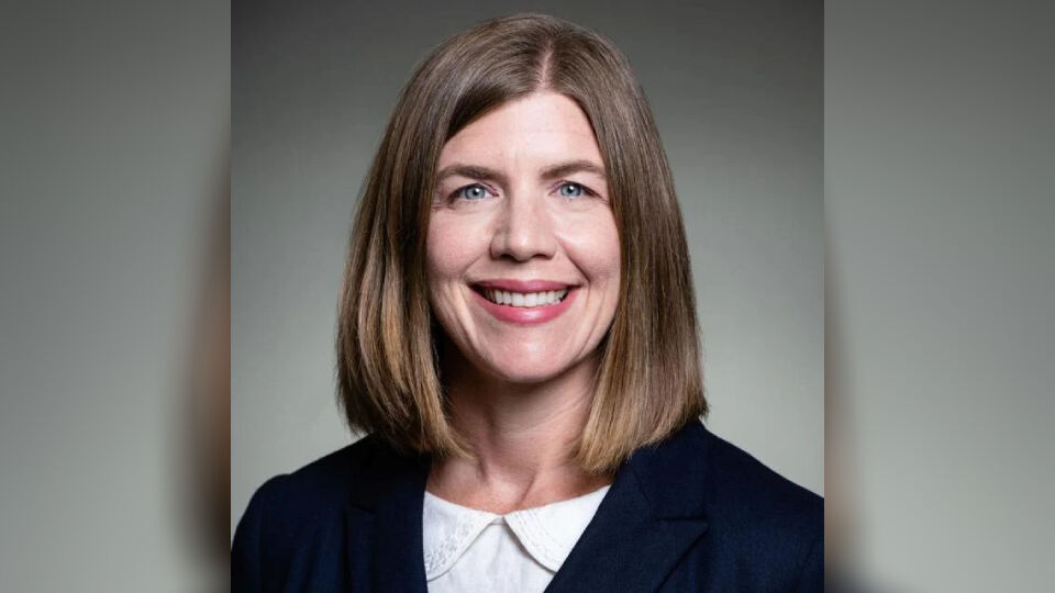 Former Kansas employee sues state after ousted for Charlie Kirk comment ...