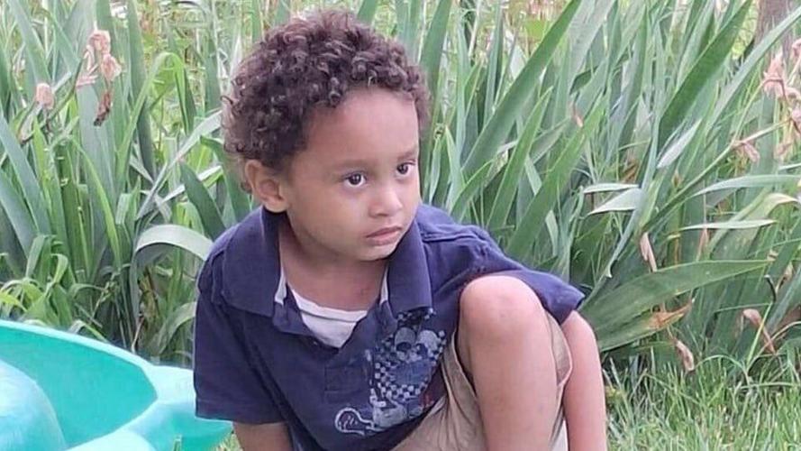Parents release statement after 3-year-old boy drowns in Butler County ...