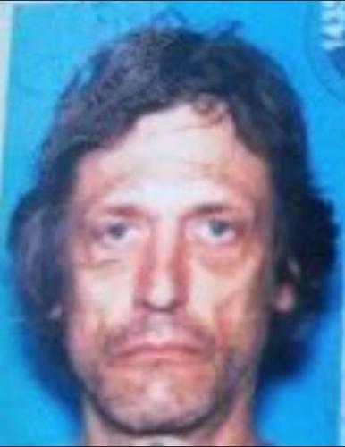MISSING IN KANSAS: Wichita police issue Silver Alert for missing man ...