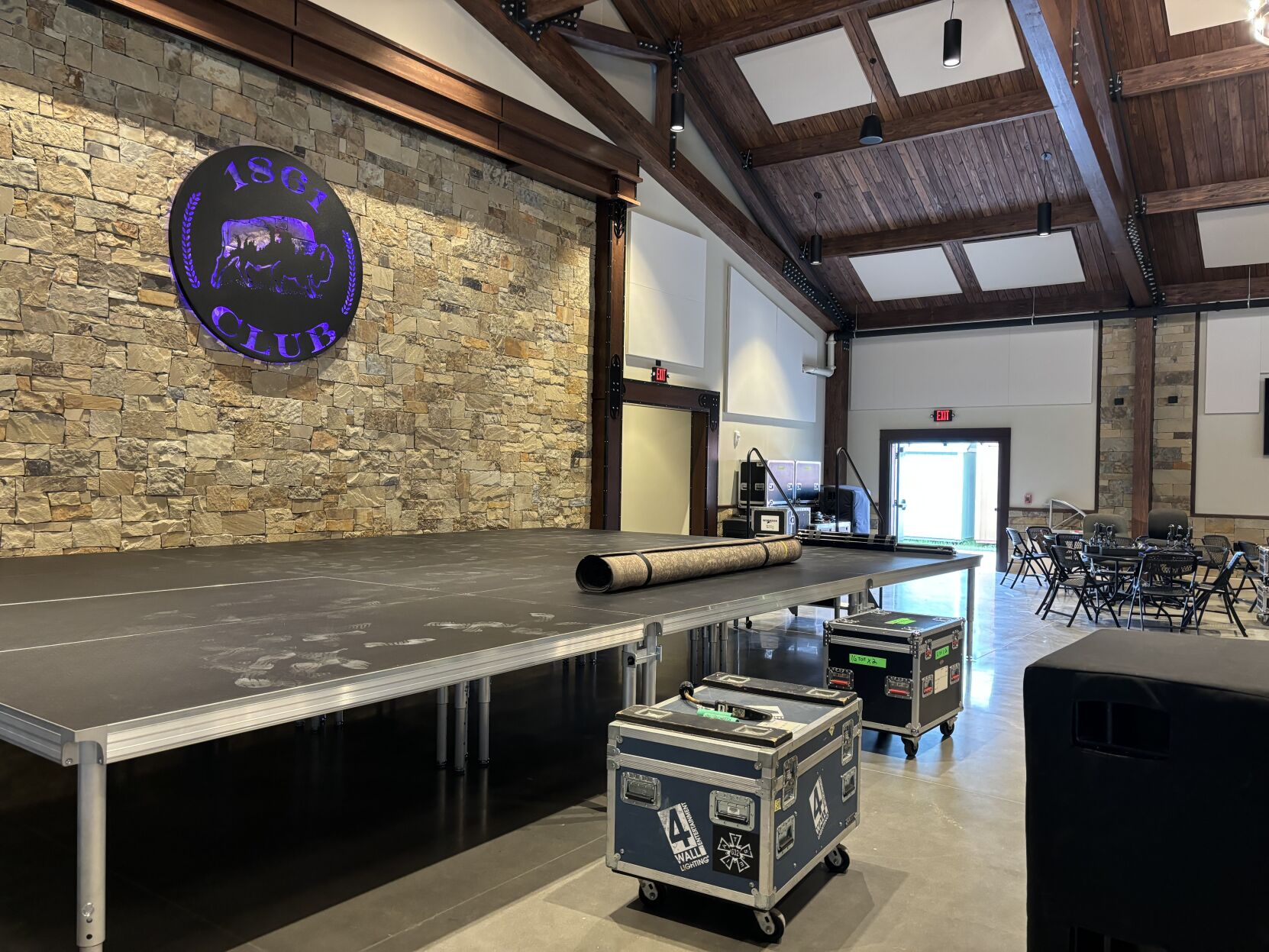 A look at what's new at the Kansas State Fair this year | Community ...