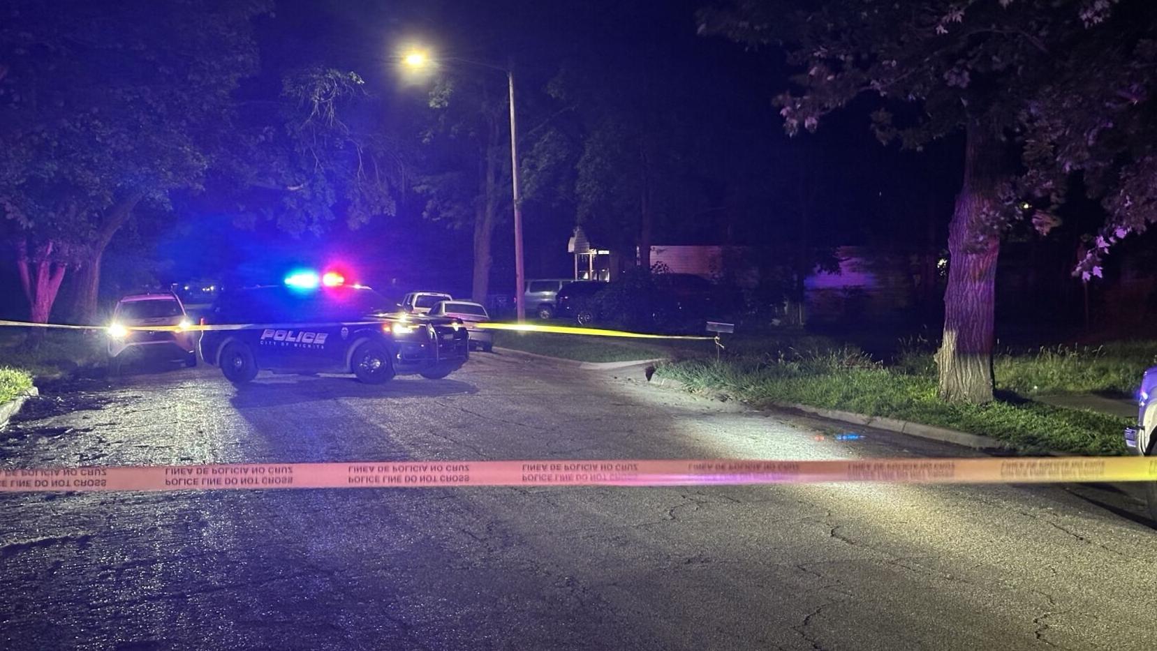 Man critically hurt in stabbing near Old Town | Trusted News Source for ...