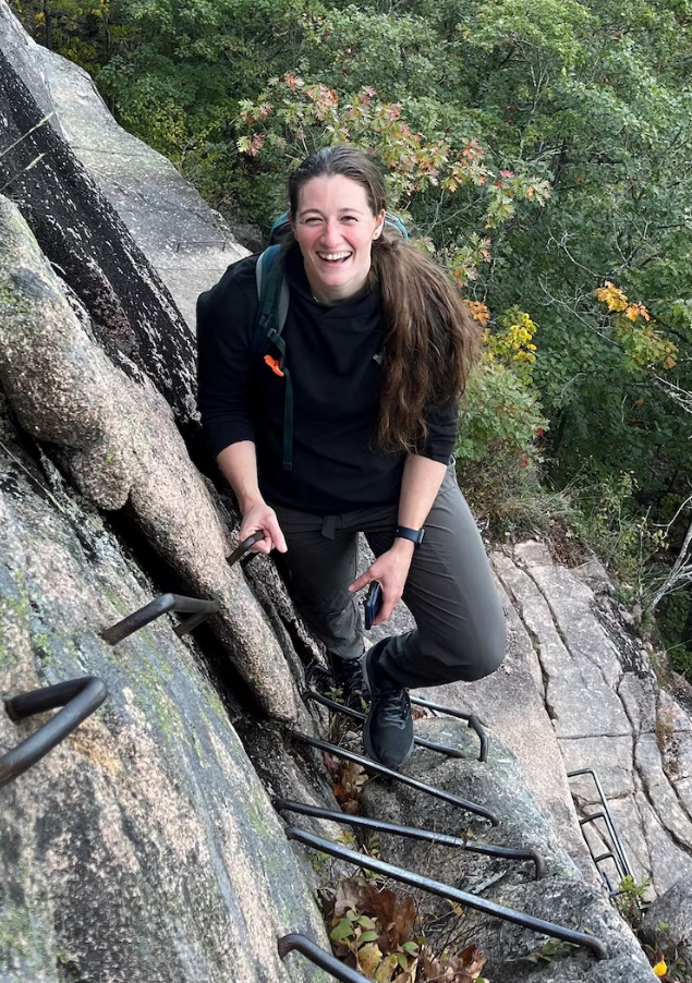 DC plane crash victims: What we know about those aboard Flight 5342 ...