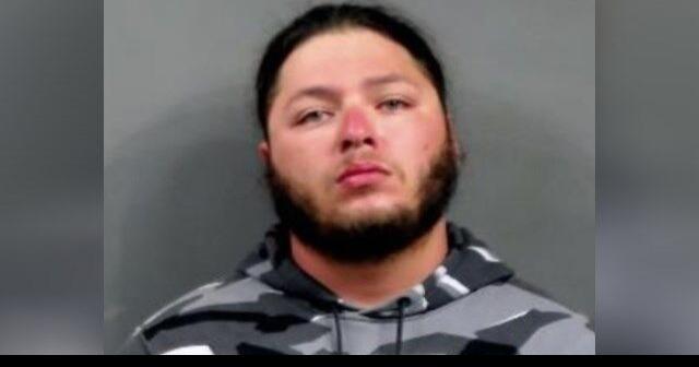 Wichita man gets 2 years probation in connection to 2020 shooting | Crime | kake.com