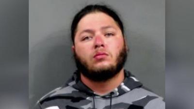 Wichita man gets 2 years probation in connection to 2020 shooting ...