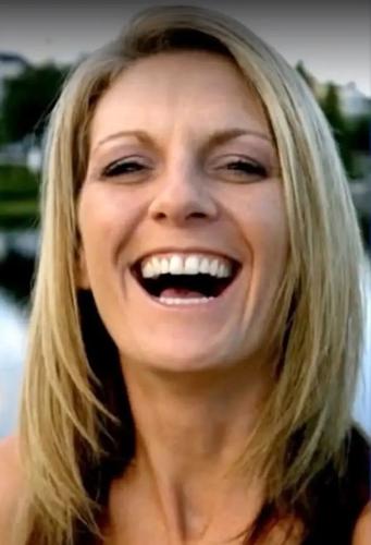 Records show dozens of complaints made about dogs before woman mauled ...