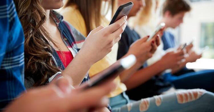 Summer job options for teens decline amid economic shifts | News | kake.com