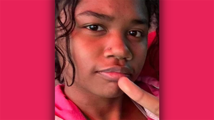 Wichita girl, 12, missing for 2 weeks | Community | kake.com