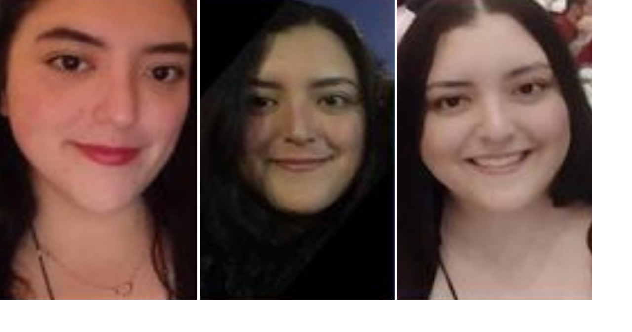 MISSING IN KANSAS: Emily Ibarra | Community | kake.com