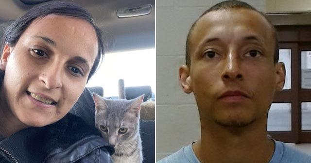 Man accused of killing Wichita woman months after judge ruled he wasn't ...