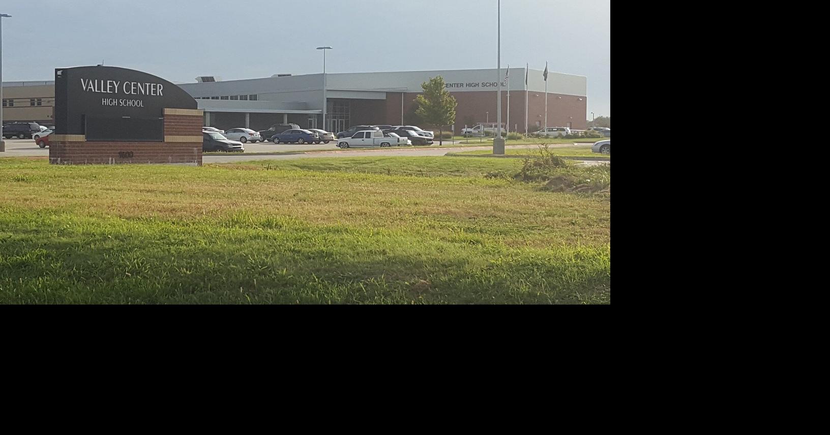 Valley Center school district confident that resuming school is safe ...