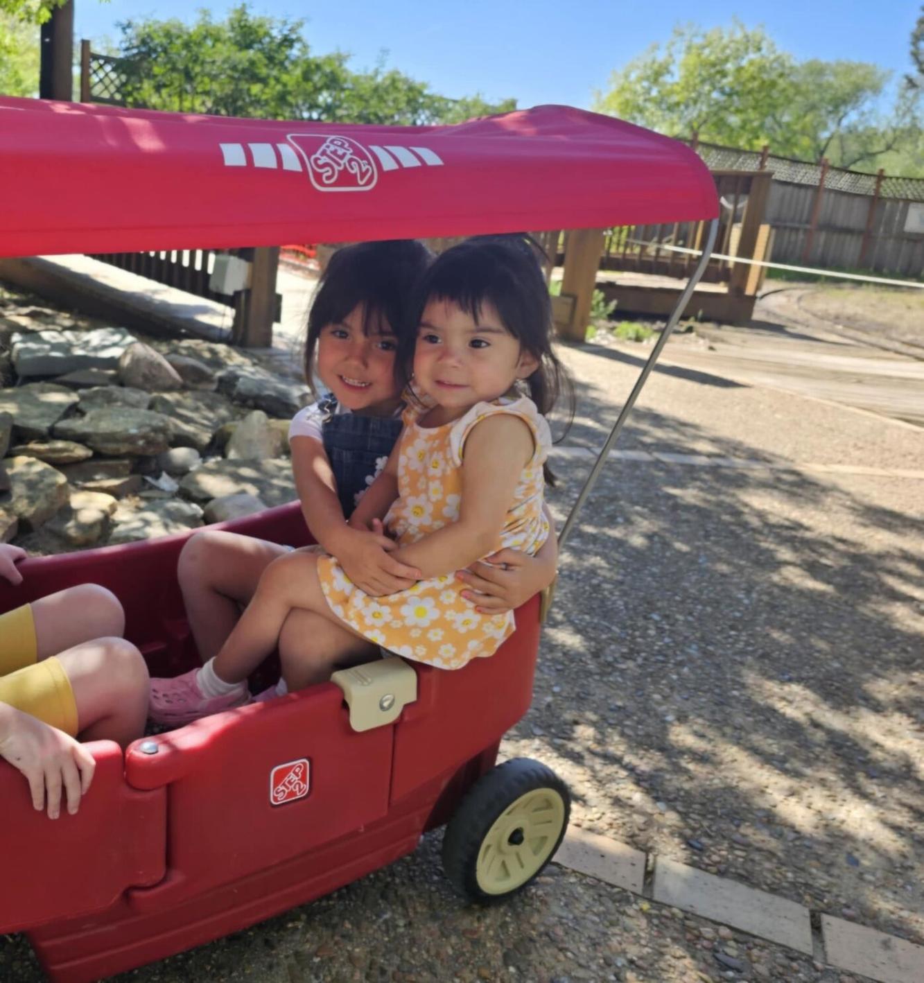 Questions linger after Hutch house fire leaves adult, child dead | News ...