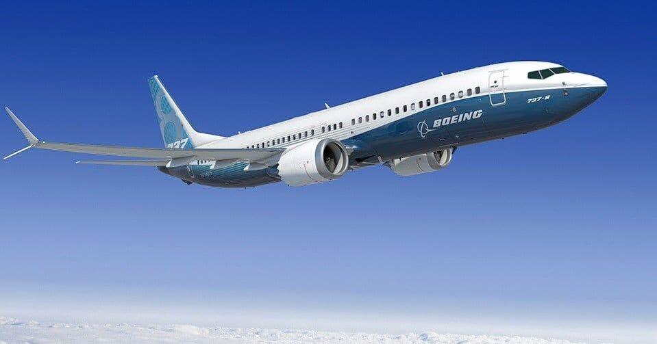 Boeing may be prosecuted after breaking safety agreement that prevented ...