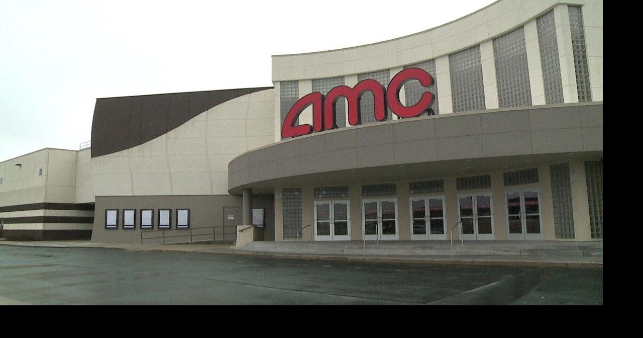 AMC reverses policy, will require guests to wear masks when theaters ...