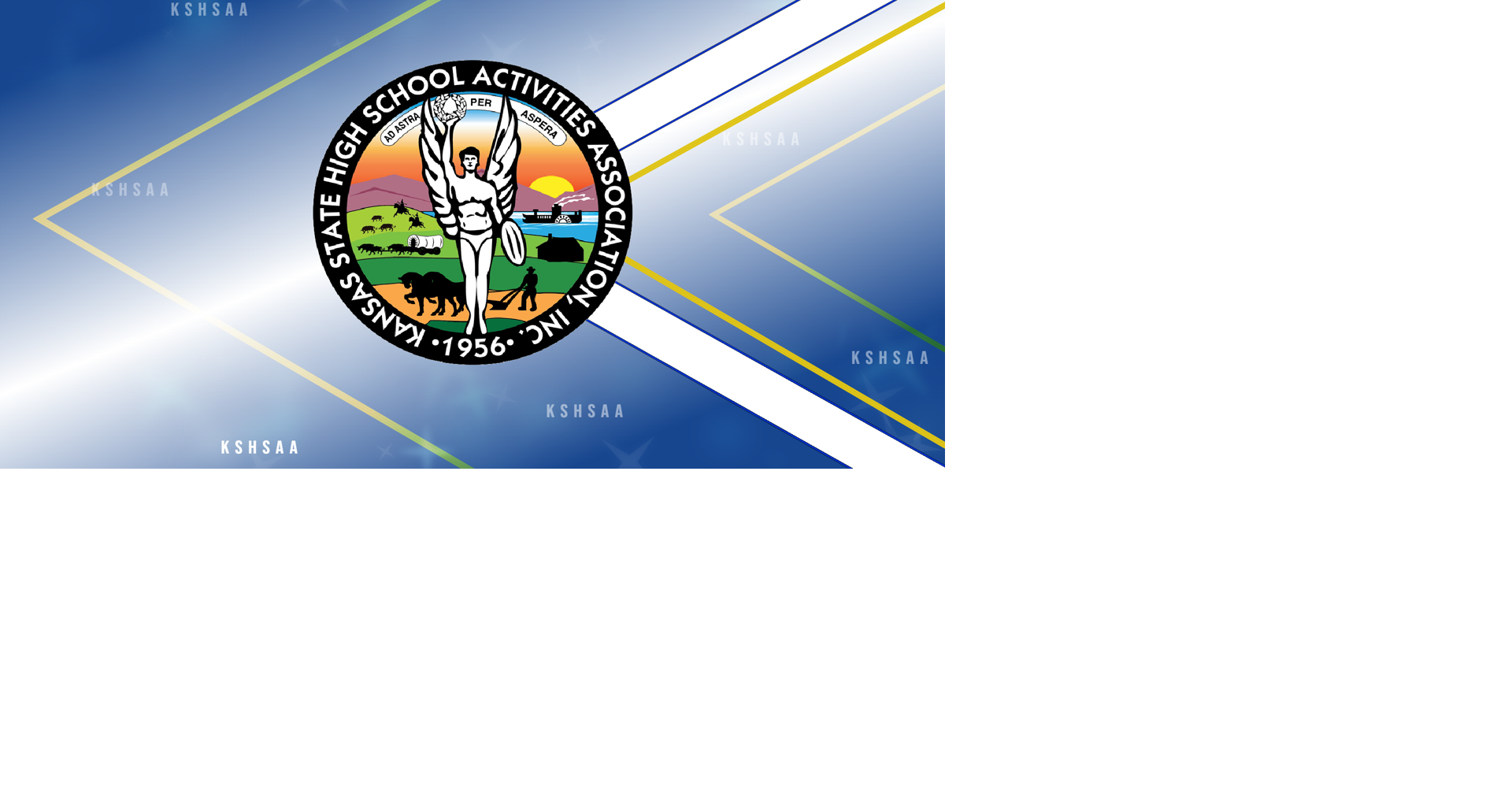 KSHSAA Boys State Tennis results | Trusted News Source for Wichita ...