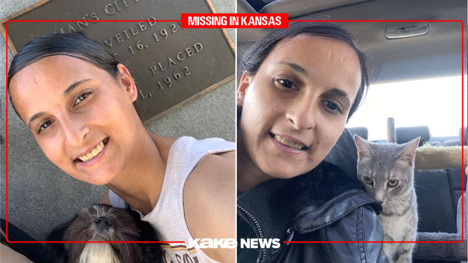 Body of missing woman believed to be found, suspect arrested for murder | Trusted News Source ...