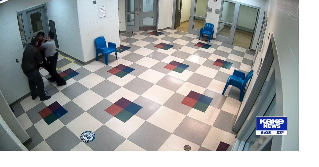 Lofton's brother describes the ongoing trauma of loss as family wraps ...