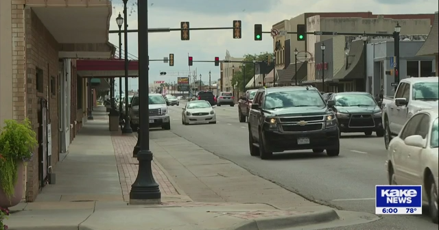 Seward County approves 13-mill property tax increase, residents push ...