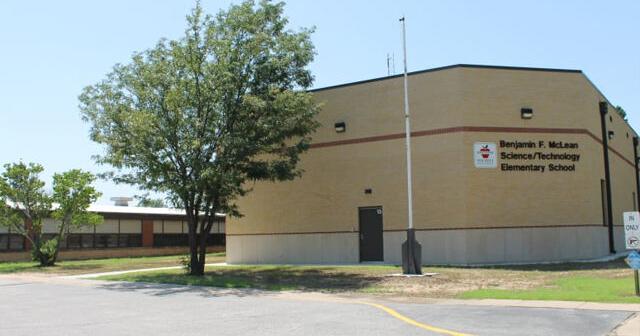 3 Kansas elementary schools honored as National Blue Ribbon Schools ...