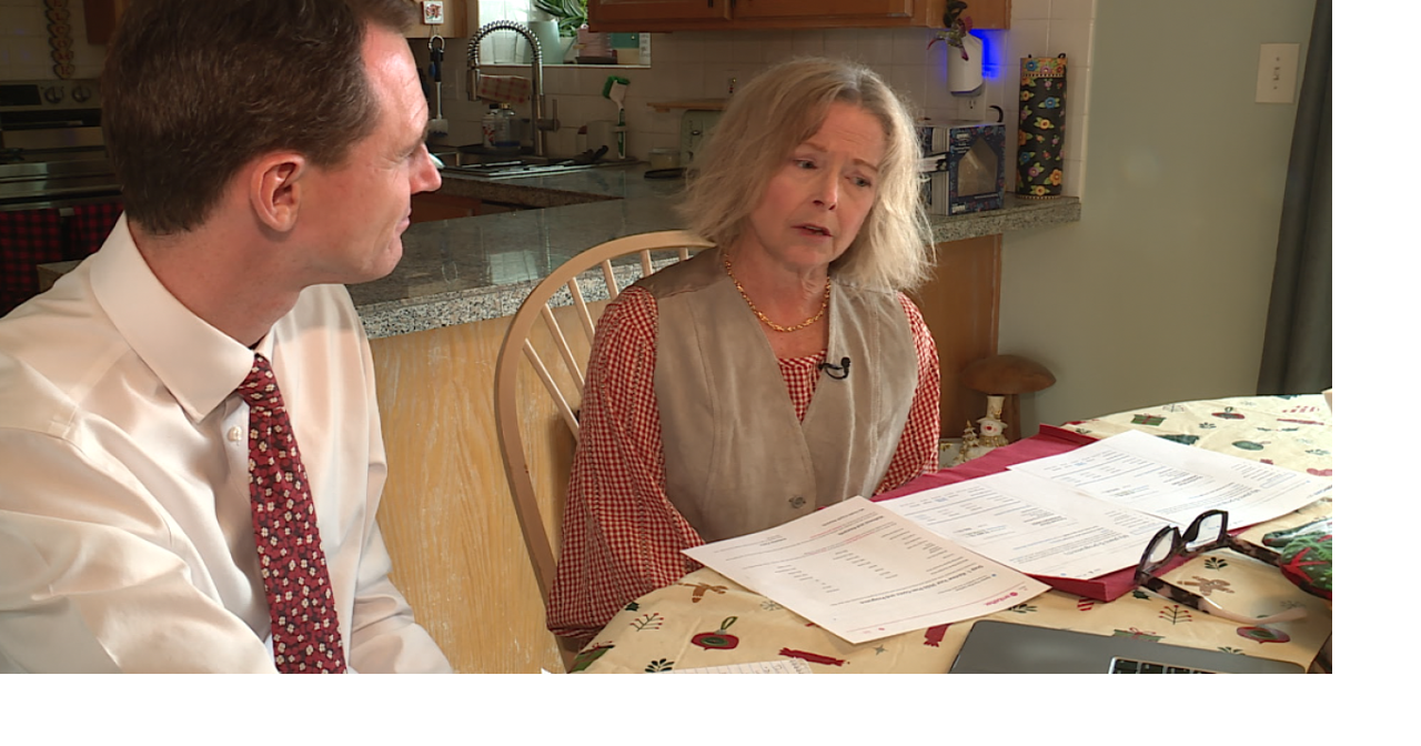 Kansans react as Senate fails to pass bills on healthcare subsidies ...